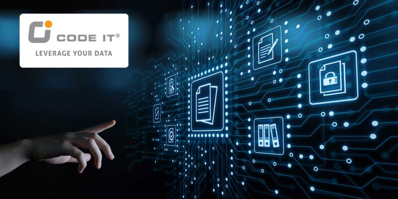 🟠 CodeIT is a vital cog for Aker Solutions Down Under - Smart Industry ...