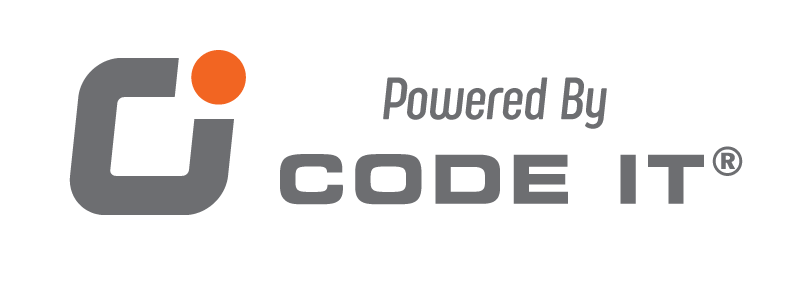 Products - Hardware - Innovative Business Critical Applications, Services and Solutions.