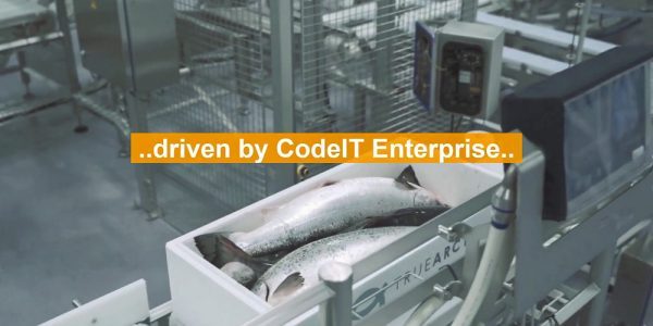 Production Automation Solutions | Traceability Solutions | Smart Factory Solutions | Marking ...