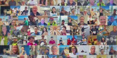 Welcome to the CodeIT Group – Leaders in Industrial Software, Services and Solutions.